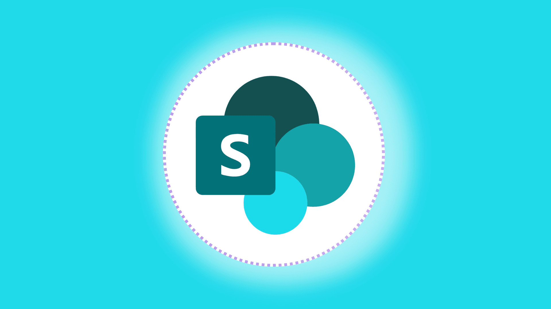 SharePoint Online : formation complète en ligne - Formations en ligne